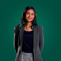 Welcome to Haverstock School