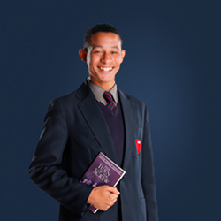 Welcome to Haverstock School