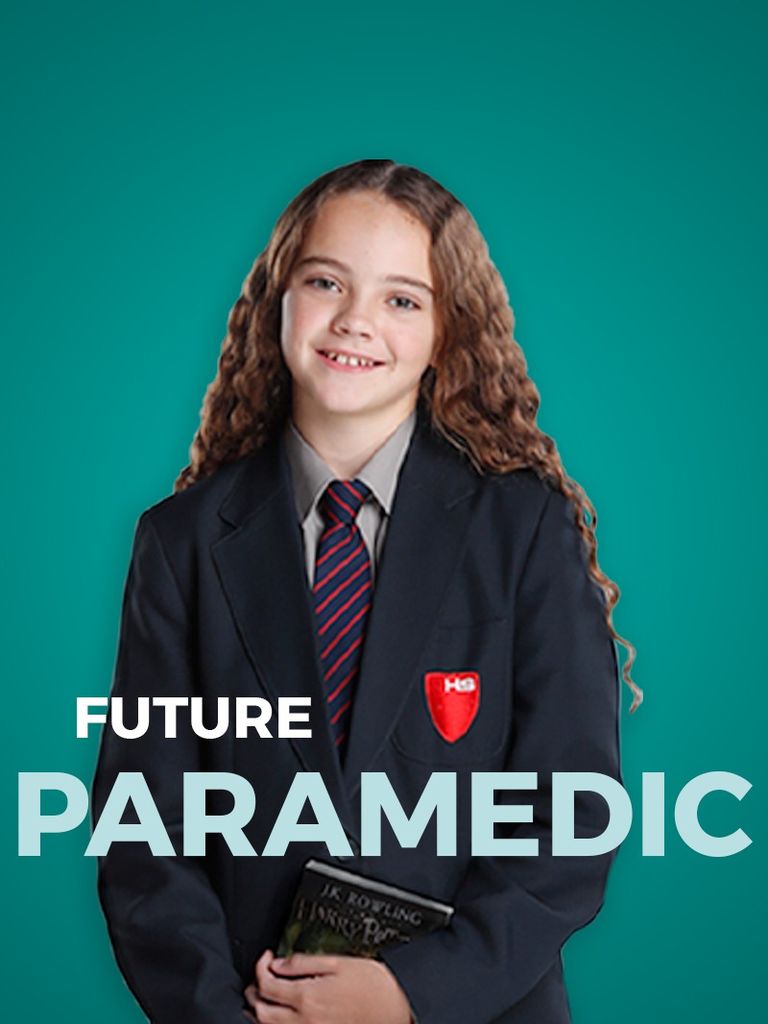 Welcome to Haverstock School