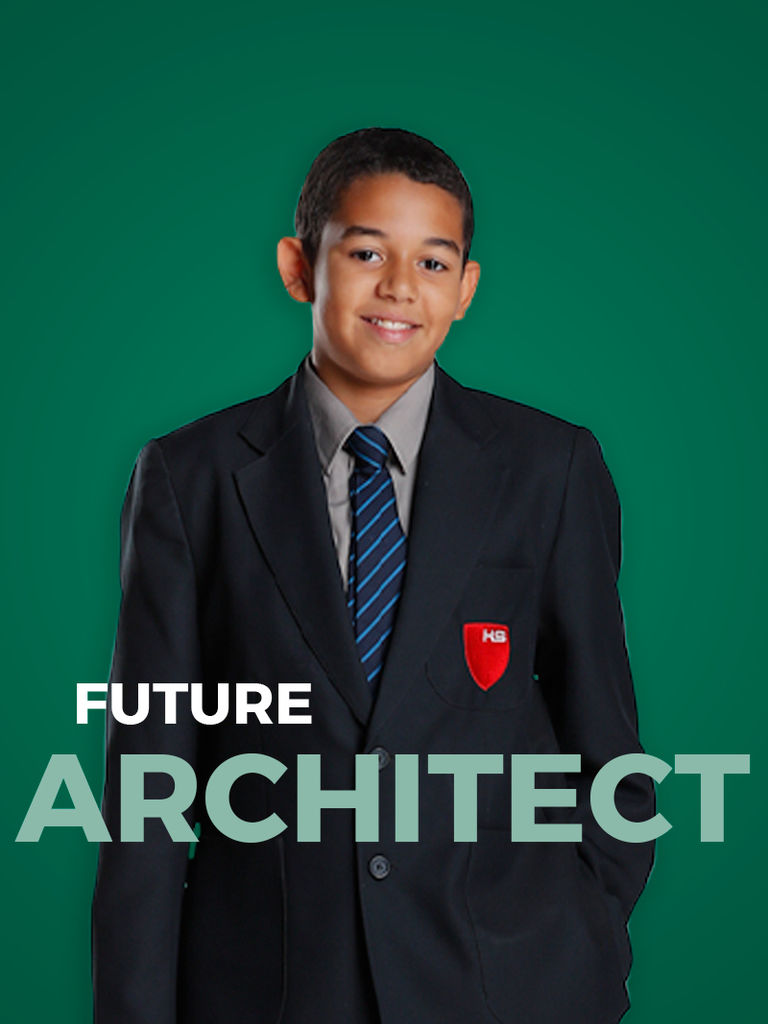 Welcome to Haverstock School